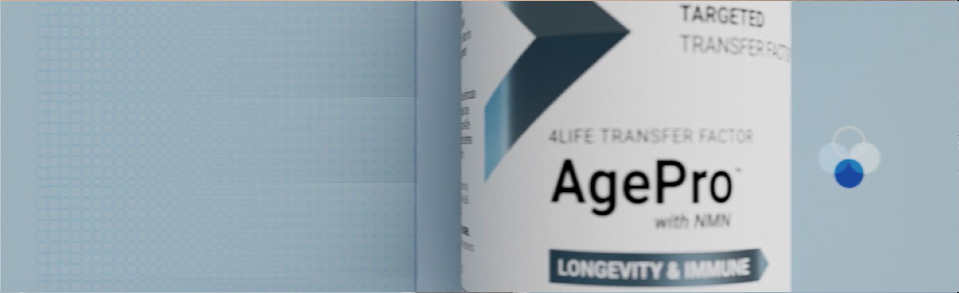 4Life Transfer Factor Products | 4tf.com by Deemak